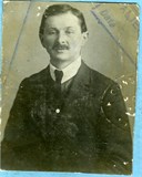 Feldman Family Trees